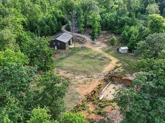 3155 Pigeon Spur Rd, Tracy City, TN 37387