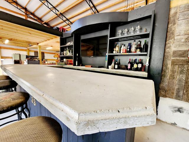 3155 Pigeon Spur Road