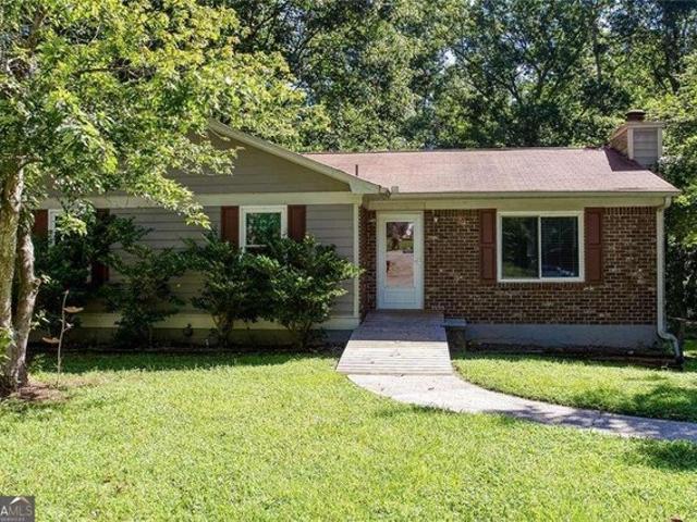3155 Pritchards Way, Douglasville, GA 30135