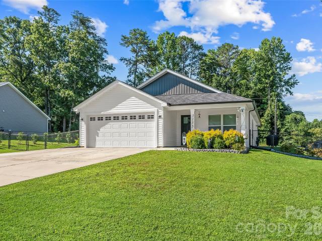 3155 Riber Lane