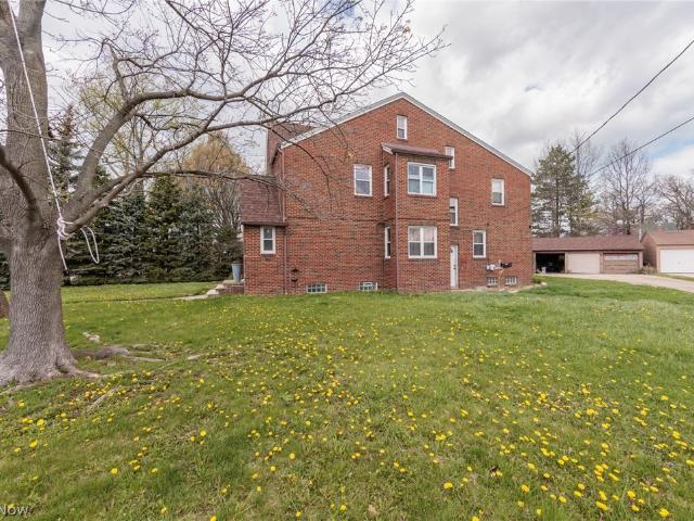 3155 Rocky River Drive