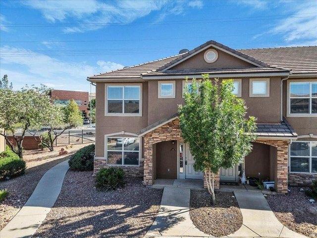 3155 S Hidden Dr Unit 248, Saint George, UT 84790