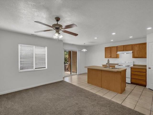 3155 S Hidden Valley Dr Unit 198, Saint George, UT 84790