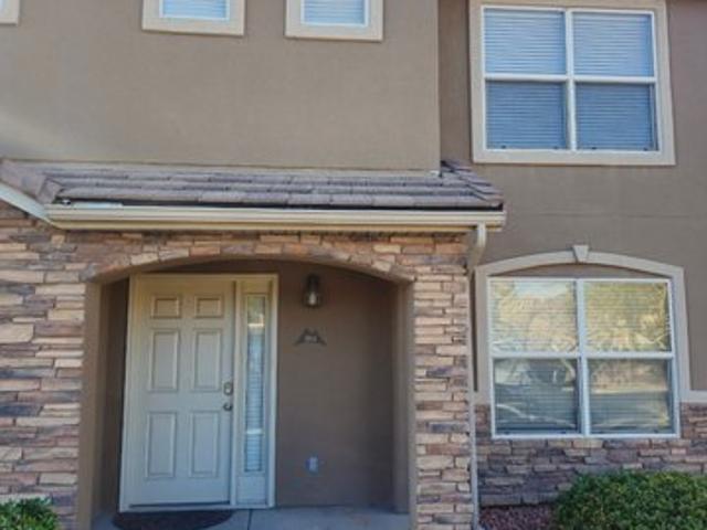3155 S Hidden Valley Dr Unit 304, Saint George, UT 84790