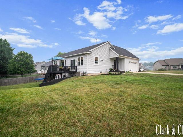 3155 Sandy Drive