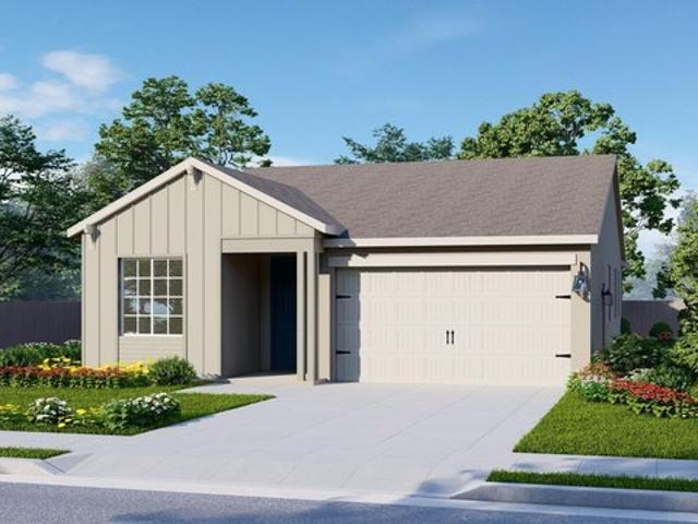 3155 Scoon Pl, Tulare, CA 93274