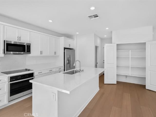 3155 Silo Paseo