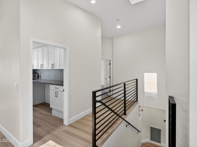 3155 Villa Marbella Cir, Reno, NV 89509 | MLS #260004