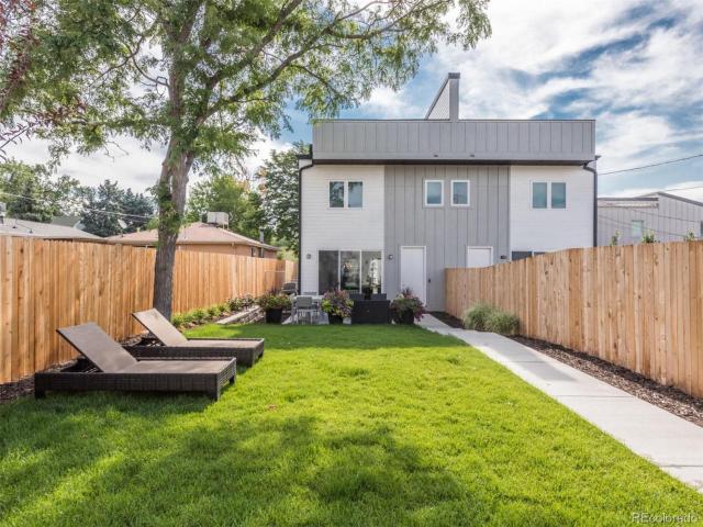 3155 W 26th Avenue # L