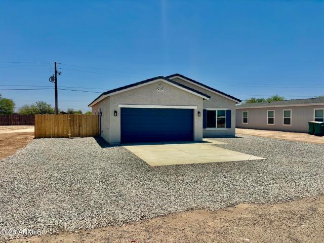 3155 w colusa drive
