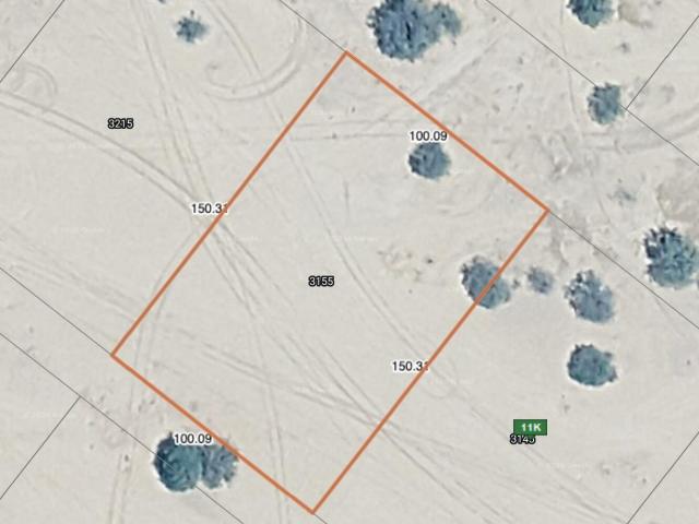 3155 W Atlantic Dr, Unit 18, Eloy, AZ 85131 | MLS #6970