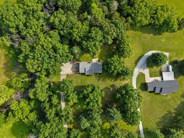 3155 W Division St, Hermitage, TN 37076