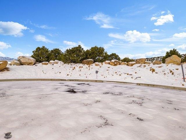 3155 W Sunrise Cir Unit 17, Cedar City, UT 84720