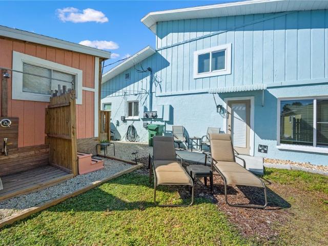 3155 Waterside Dr, Englewood, FL 34224 | MLS #A4696