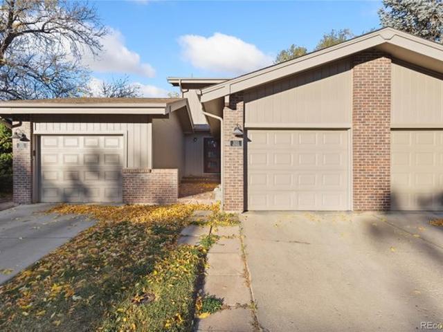 3155 Westwood Ct, Boulder, CO 80304