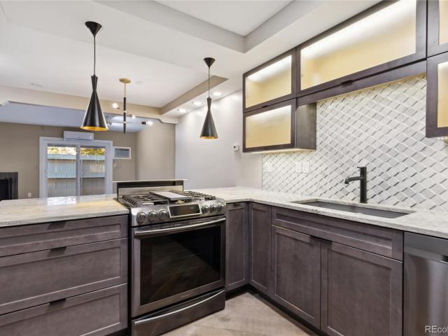 3155 Westwood Ct, Boulder, CO 80304 | MLS #6840 | Compass