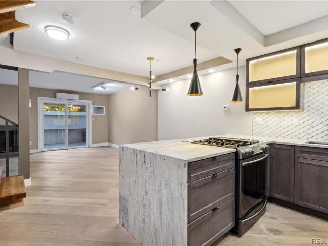 3155 Westwood Court
