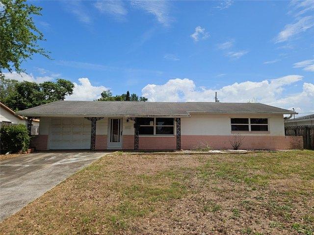 3155 55th St N, Saint Petersburg, FL 33710
