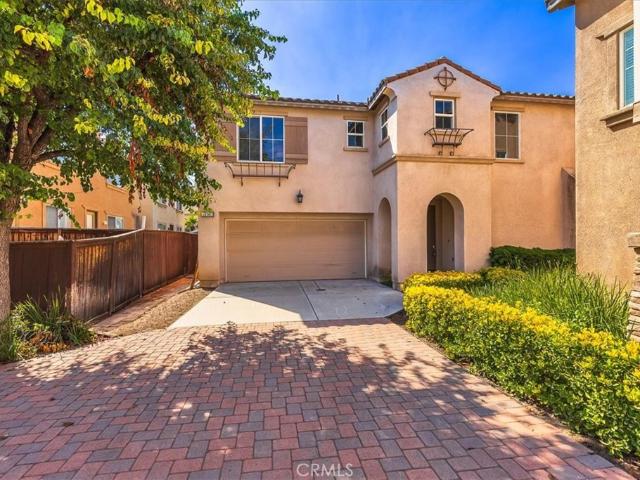 31563 Mendocino Court