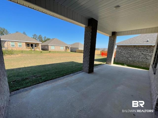 31560 Memphis Loop