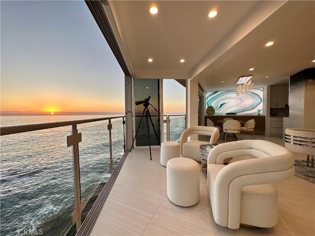 31561 Table Rock Drive 105