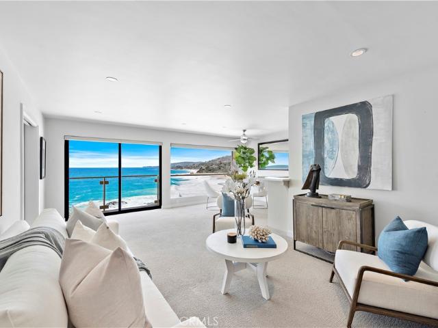 31561 Table Rock Drive 208