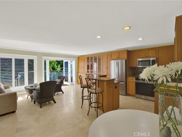 31561 Table Rock Drive 213