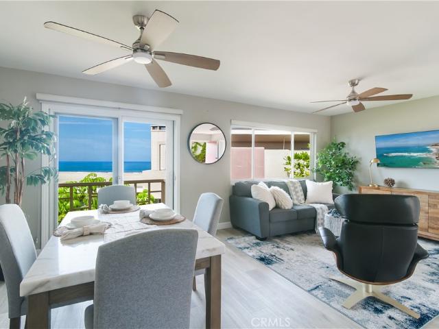 31561 Table Rock 417
