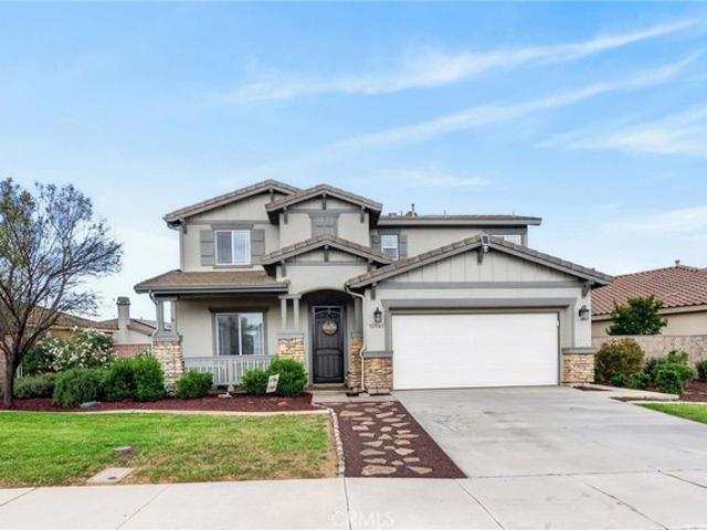 31561 Anzio Cir, Winchester, CA 92596