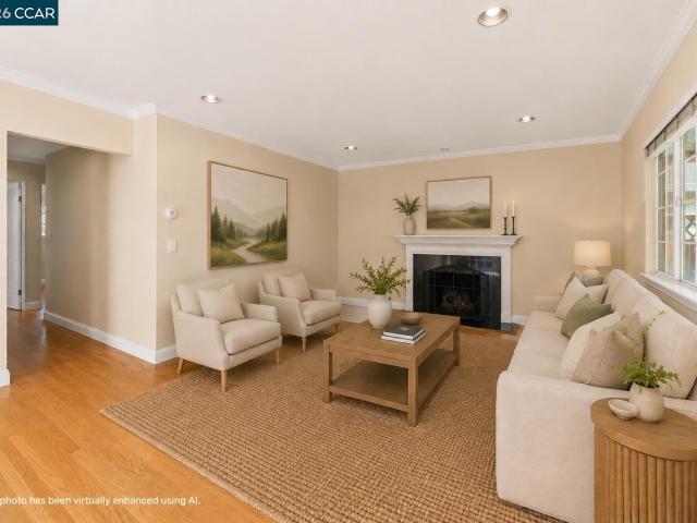 31561 Hugh Way