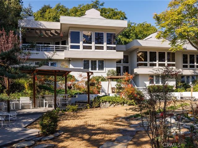 31561 Peppertree Bend