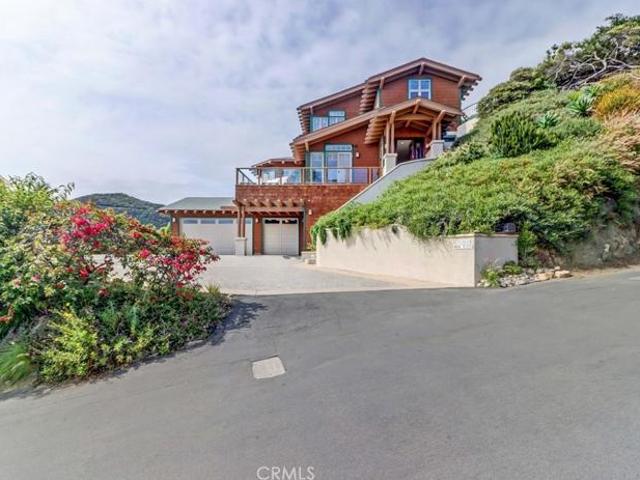 31562 Mar Vista Ave, Laguna Beach, CA 92651