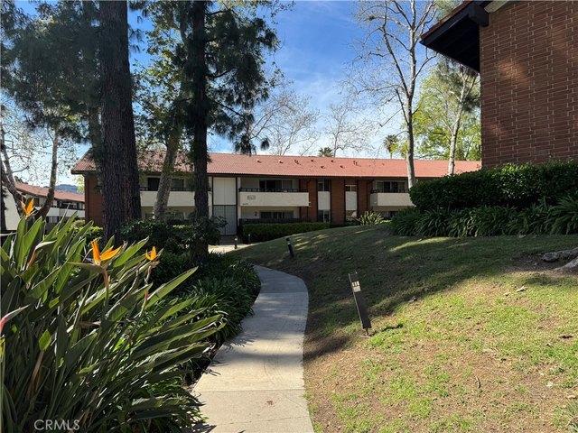 31567 Lindero Canyon Rd Unit 5, Westlake Village, CA 91361