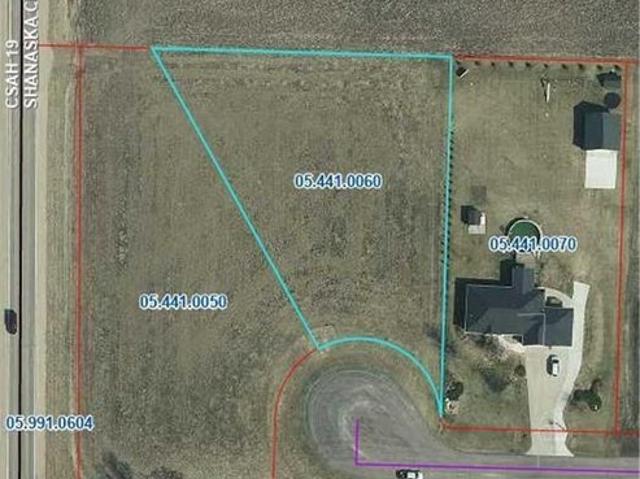 31564 Clarks Ct, Kasota, MN 56050