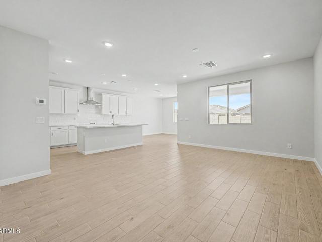 31564 n singing meadow lane