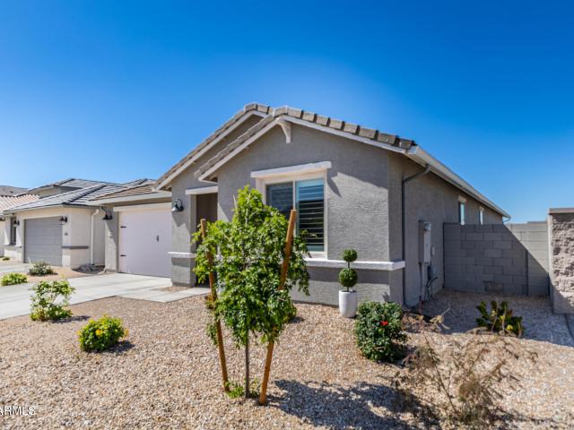 31564 N Wildmare Rd, San Tan Valley, AZ 85143 | MLS #6996 | Compass