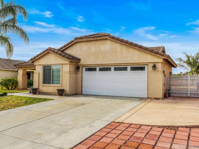 31565 Adour Way
