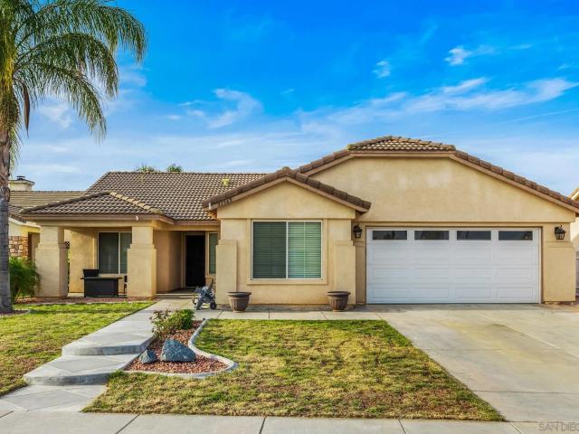 31565 Adour Way, Winchester, CA 92596 | Compass