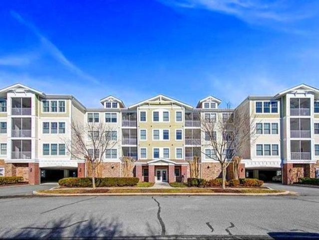 31568 Winterberry Pkwy Unit 203, Selbyville, DE 19975
