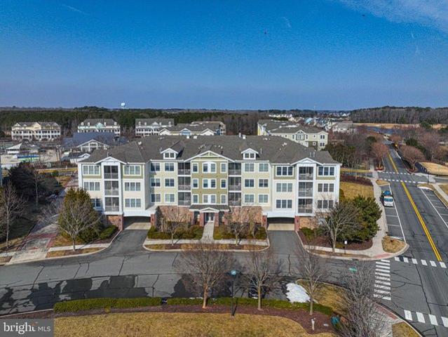 31568 Winterberry Pkwy Unit 305, Selbyville, DE 19975
