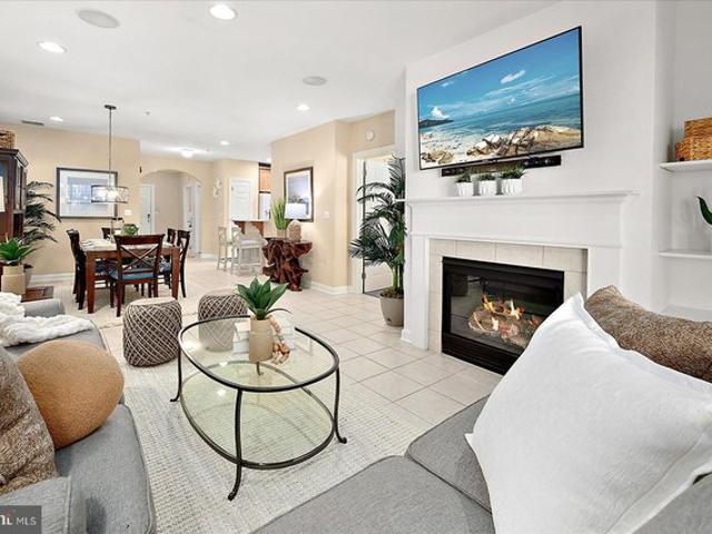 31568 Winterberry Pkwy Unit 309, Selbyville, DE 19975