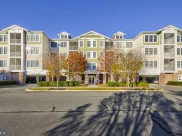 31568 Winterberry Pkwy Unit 302, Selbyville, DE 19975