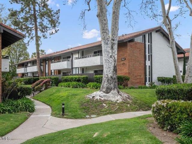 31568 Agoura Rd #4, Westlake Village, CA 91361
