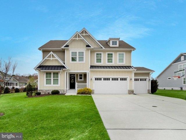 31569 Rachel Ave, Lewes, DE 19958