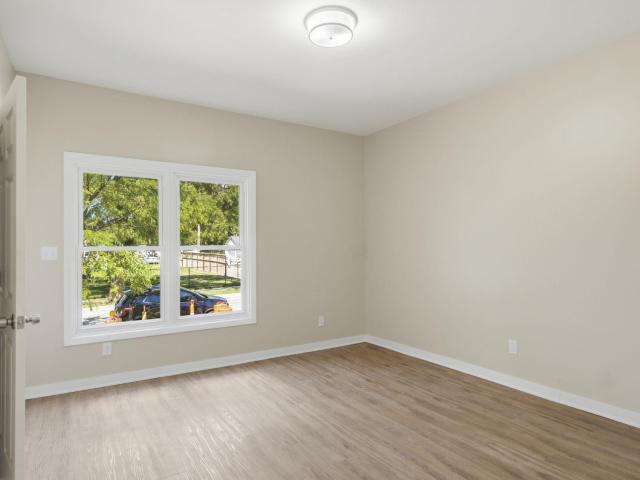 3156 N 24Th Pl