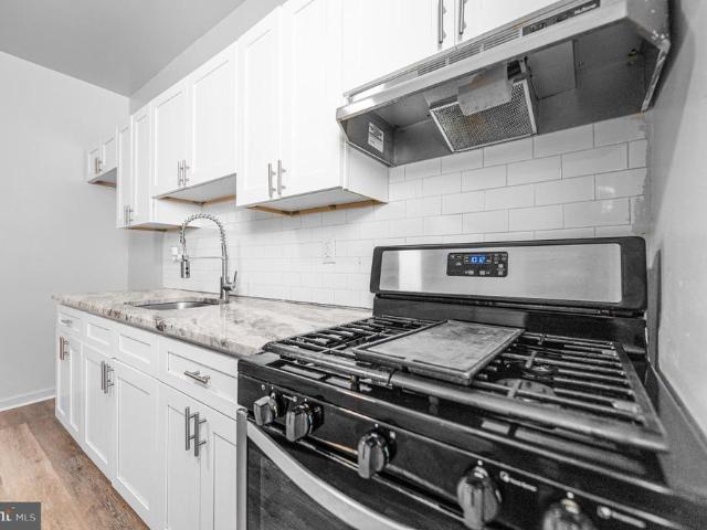 3156 N 27Th Street