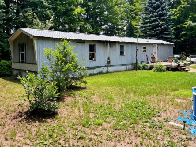 3156 NE Co Road 612