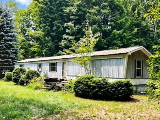 3156 NE County Road 612, Kalkaska, MI 49646