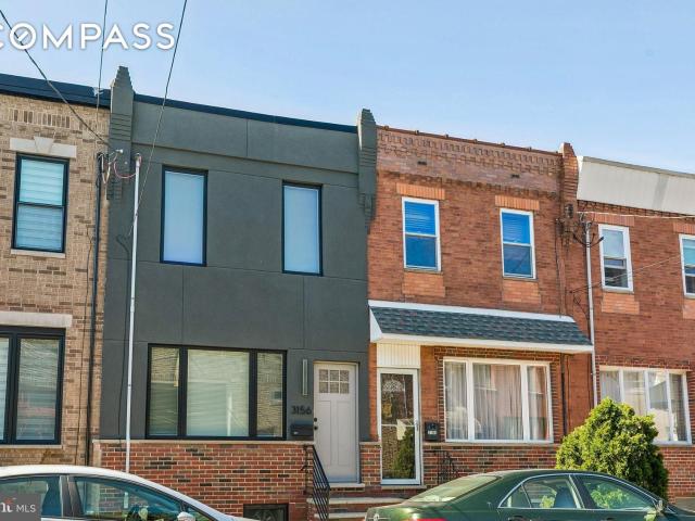 3156 Almond St, Philadelphia, PA