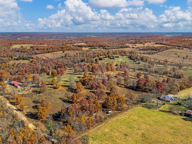 3156 County Road 219
